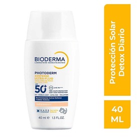 Farmacia en Línea con Envío Gratis a Domicilio | San Pablo Farmacia