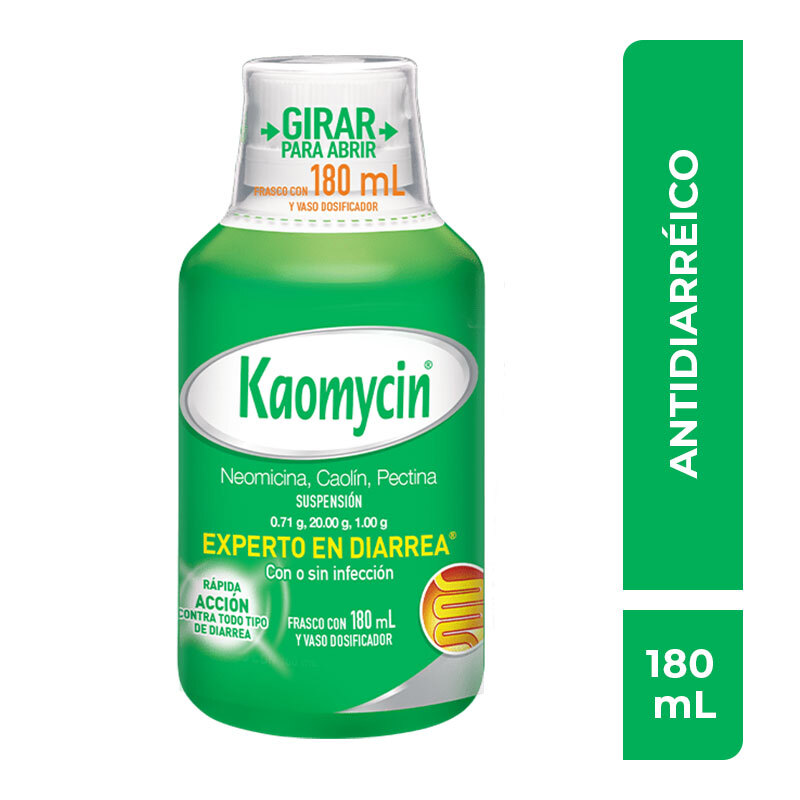 Farmacia en Línea con Envío Gratis a Domicilio | San Pablo Farmacia