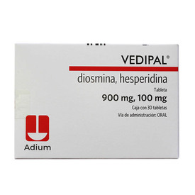 Farmacia en Línea con Envío Gratis a Domicilio | San Pablo Farmacia