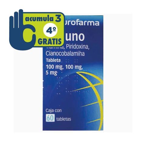 Farmacia en Línea con Envío Gratis a Domicilio | San Pablo Farmacia