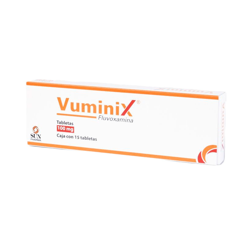 Farmacia en Línea con Envío Gratis a Domicilio | San Pablo Farmacia