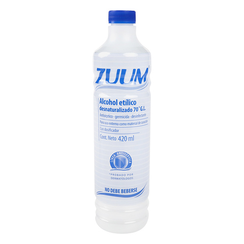 Farmacia en Línea con Envío Gratis a Domicilio | San Pablo Farmacia