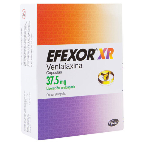 Farmacia en Línea con Envío Gratis a Domicilio | San Pablo Farmacia