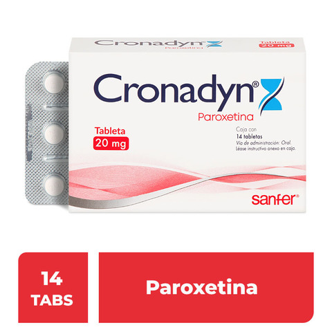 Farmacia en Línea con Envío Gratis a Domicilio | San Pablo Farmacia