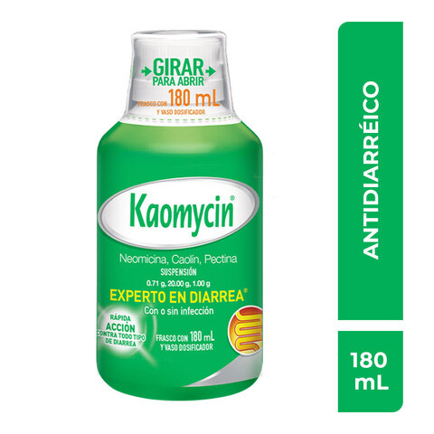 Farmacia en Línea con Envío Gratis a Domicilio | San Pablo Farmacia