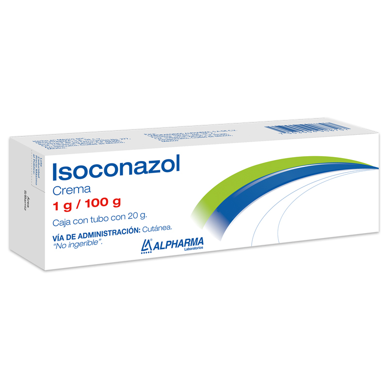 Farmacia en Línea con Envío Gratis a Domicilio | San Pablo Farmacia