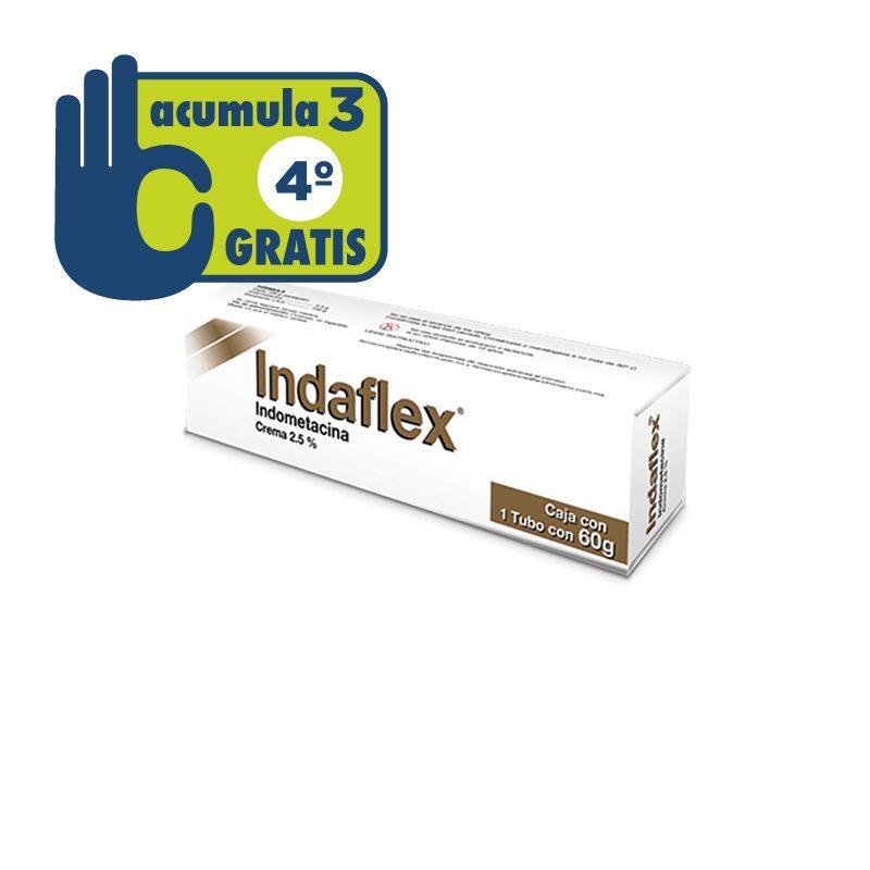 Farmacia en Línea con Envío Gratis a Domicilio | San Pablo Farmacia