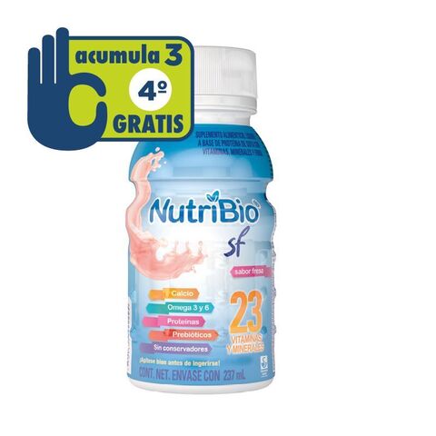 Farmacia en Línea con Envío Gratis a Domicilio | San Pablo Farmacia