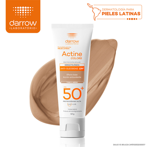 Farmacia en Línea con Envío Gratis a Domicilio | San Pablo Farmacia