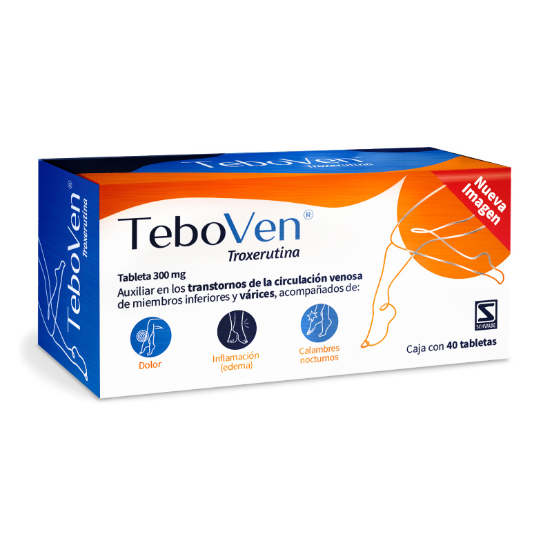 Farmacia en Línea con Envío Gratis a Domicilio | San Pablo Farmacia