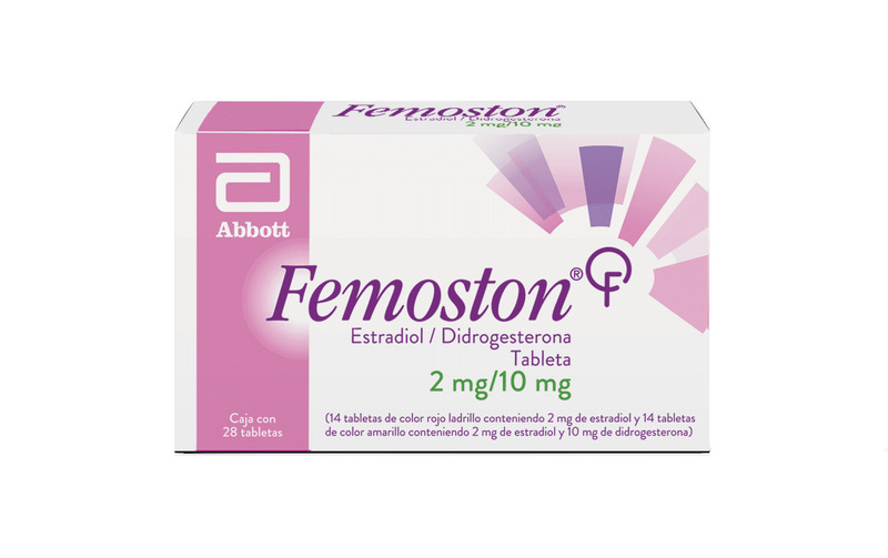 Farmacia en Línea con Envío Gratis a Domicilio | San Pablo Farmacia