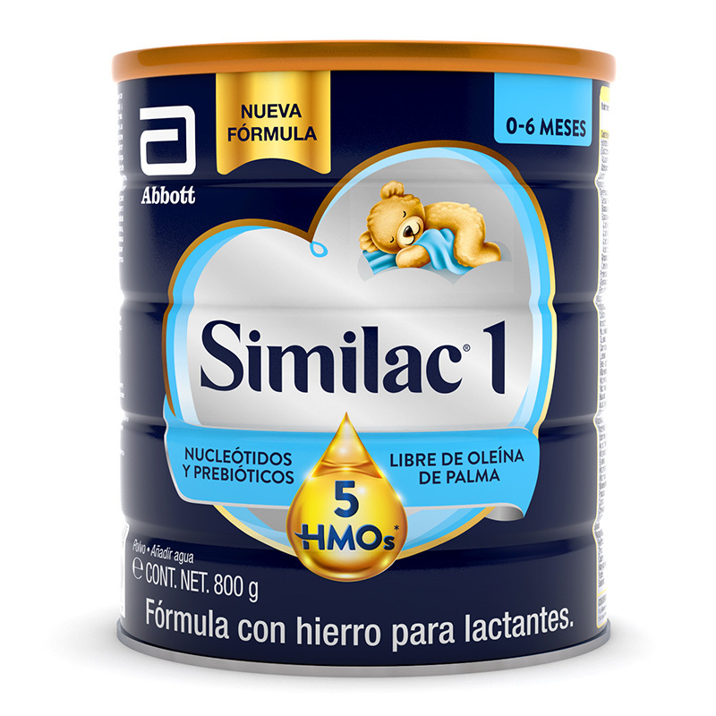 Farmacia en Línea con Envío Gratis a Domicilio | San Pablo Farmacia