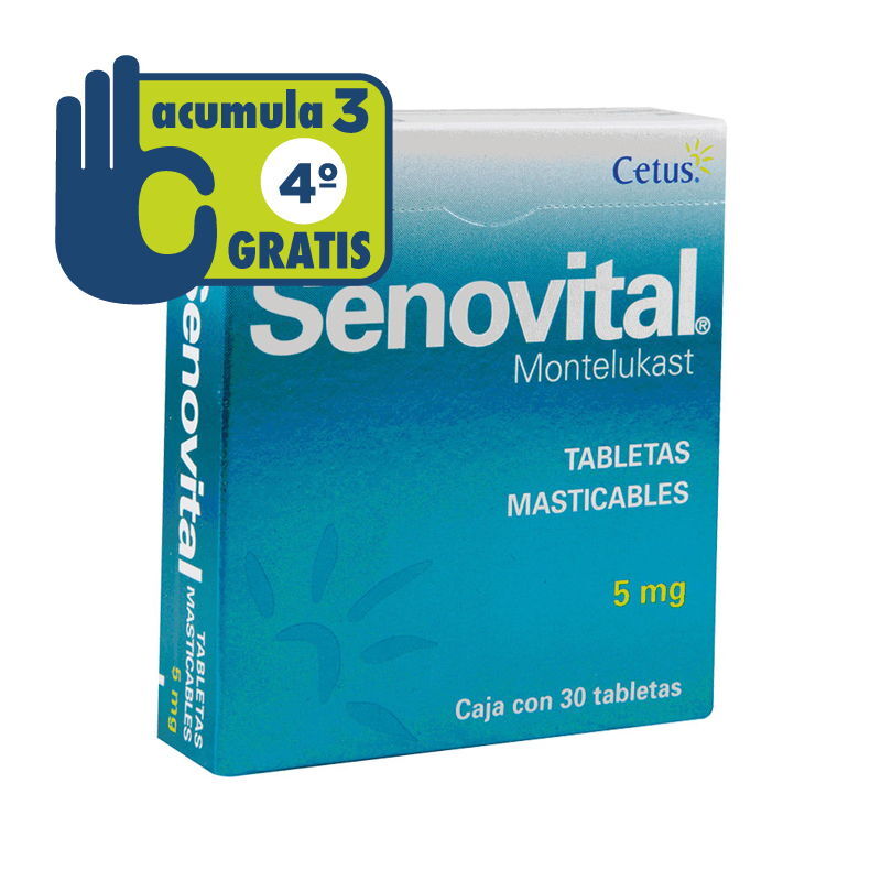 Farmacia en Línea con Envío Gratis a Domicilio | San Pablo Farmacia