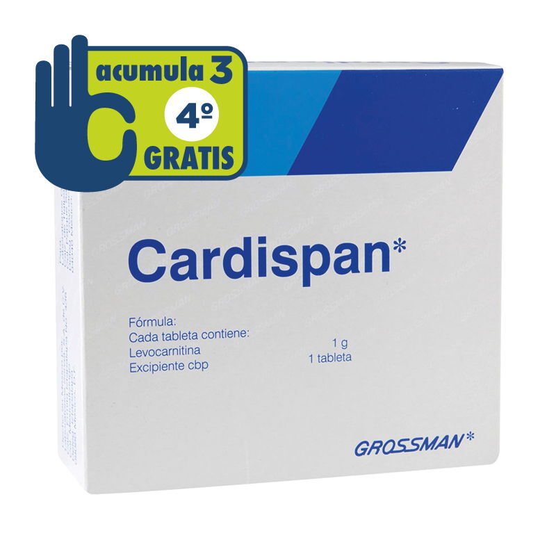 Farmacia en Línea con Envío Gratis a Domicilio | San Pablo Farmacia