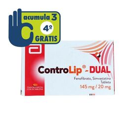 Farmacia en Línea con Envío Gratis a Domicilio | San Pablo Farmacia
