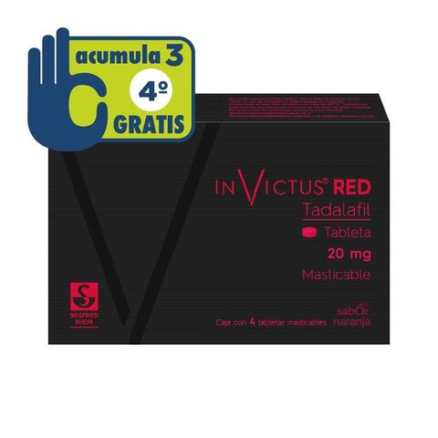 Farmacia en Línea con Envío Gratis a Domicilio | San Pablo Farmacia