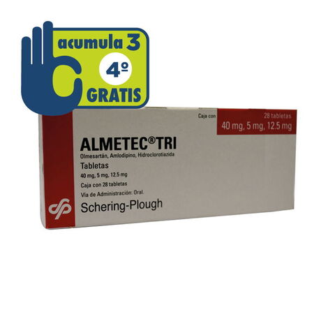 Farmacia en Línea con Envío Gratis a Domicilio | San Pablo Farmacia