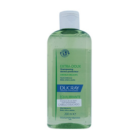 Farmacia en Línea con Envío Gratis a Domicilio | San Pablo Farmacia