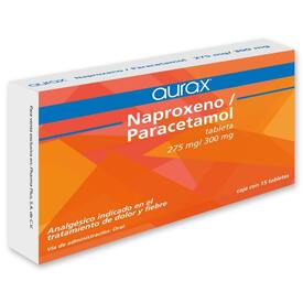 Farmacia en Línea con Envío Gratis a Domicilio | San Pablo Farmacia