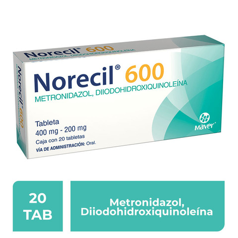 Farmacia en Línea con Envío Gratis a Domicilio | San Pablo Farmacia