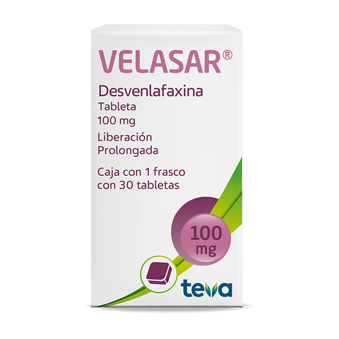 Farmacia en Línea con Envío Gratis a Domicilio | San Pablo Farmacia