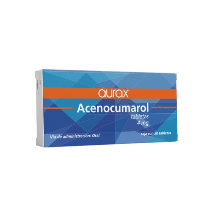 Farmacia en Línea con Envío Gratis a Domicilio | San Pablo Farmacia