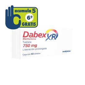 Farmacia en Línea con Envío Gratis a Domicilio | San Pablo Farmacia