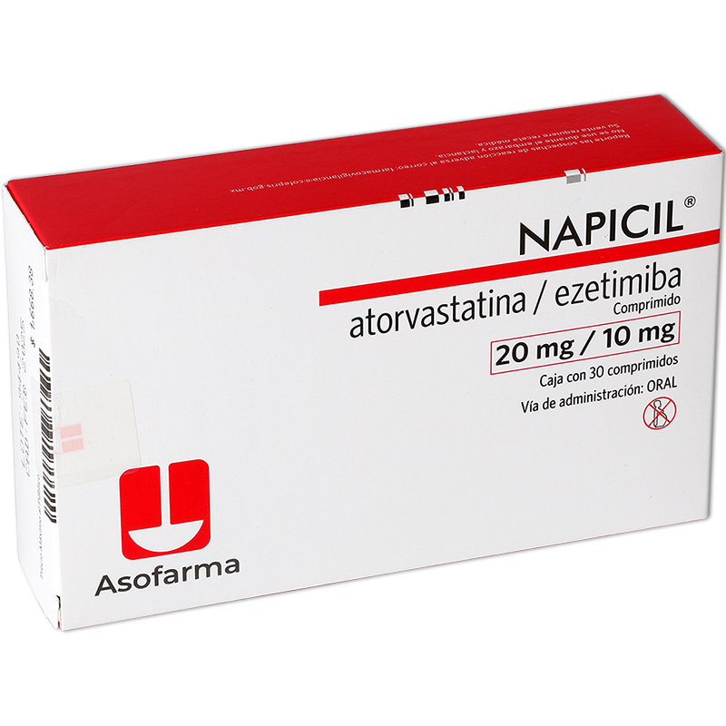 Farmacia en Línea con Envío Gratis a Domicilio | San Pablo Farmacia