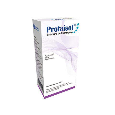 Farmacia en Línea con Envío Gratis a Domicilio | San Pablo Farmacia