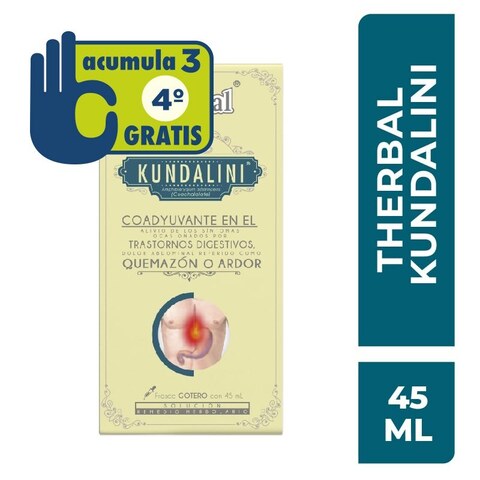 Farmacia en Línea con Envío Gratis a Domicilio | San Pablo Farmacia