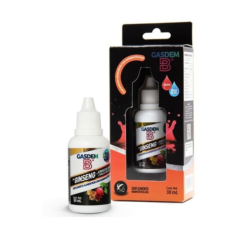 Farmacia en Línea con Envío Gratis a Domicilio | San Pablo Farmacia