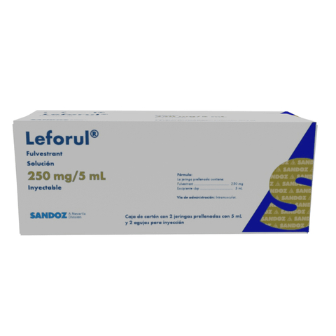 Farmacia en Línea con Envío Gratis a Domicilio | San Pablo Farmacia