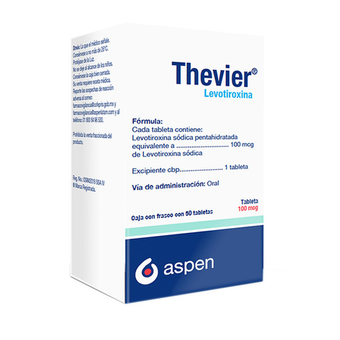 Farmacia en Línea con Envío Gratis a Domicilio | San Pablo Farmacia