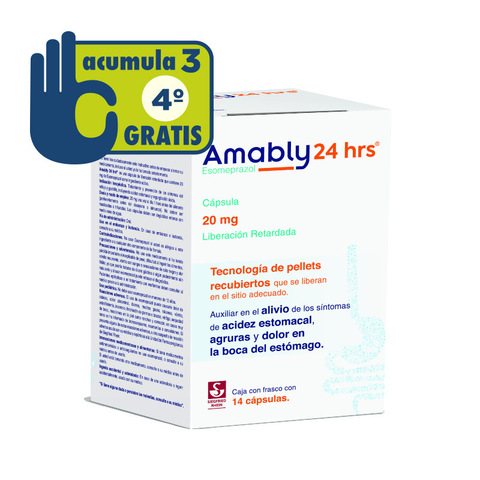 Farmacia en Línea con Envío Gratis a Domicilio | San Pablo Farmacia