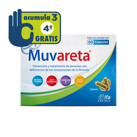 Farmacia en Línea con Envío Gratis a Domicilio | San Pablo Farmacia