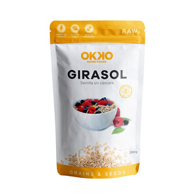 Farmacia en Línea con Envío Gratis a Domicilio | San Pablo Farmacia