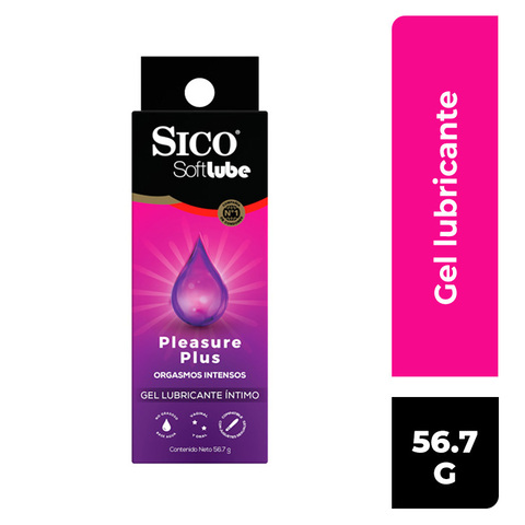 Farmacia en Línea con Envío Gratis a Domicilio | San Pablo Farmacia