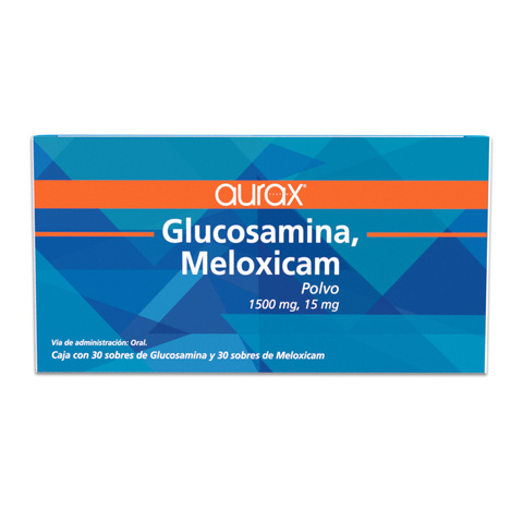 Farmacia en Línea con Envío Gratis a Domicilio | San Pablo Farmacia