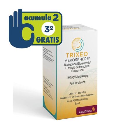 Farmacia en Línea con Envío Gratis a Domicilio | San Pablo Farmacia