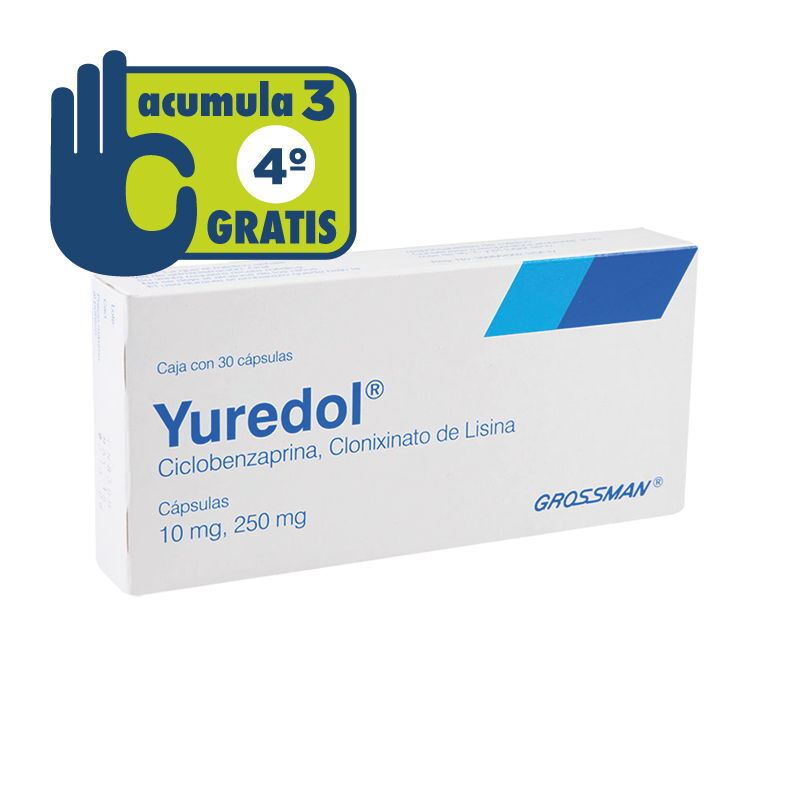 Farmacia en Línea con Envío Gratis a Domicilio | San Pablo Farmacia