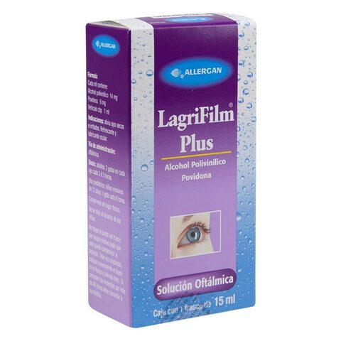 Farmacia en Línea con Envío Gratis a Domicilio | San Pablo Farmacia