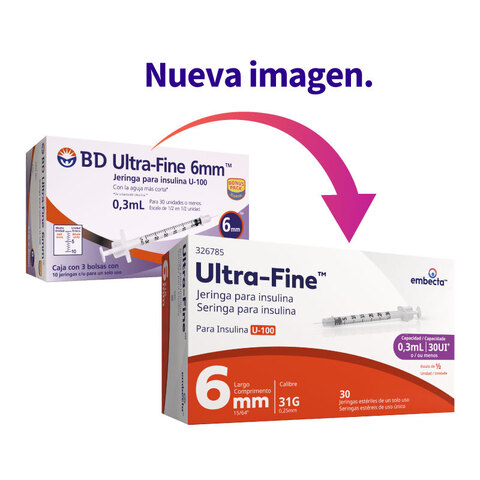 Farmacia En Línea Con Envío Gratis A Domicilio San Pablo Farmacia